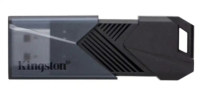 USB Flash 128 GB Kingston 3.2 Exodia Onyx DTXON/128GB