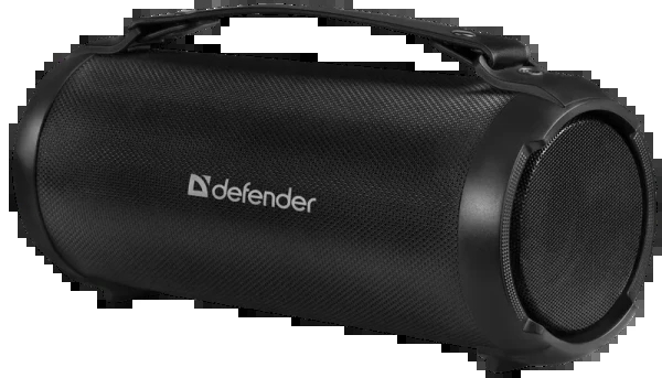 Bežični zvučnik Defender Beatbox 16 16W, BT/FM/TF/USB/AUX/TWS