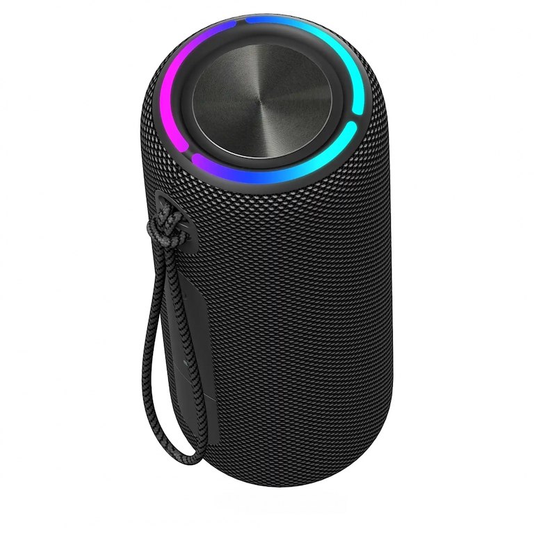 Bluetooth zvučnik Sencor Sirius 2 crna 20W