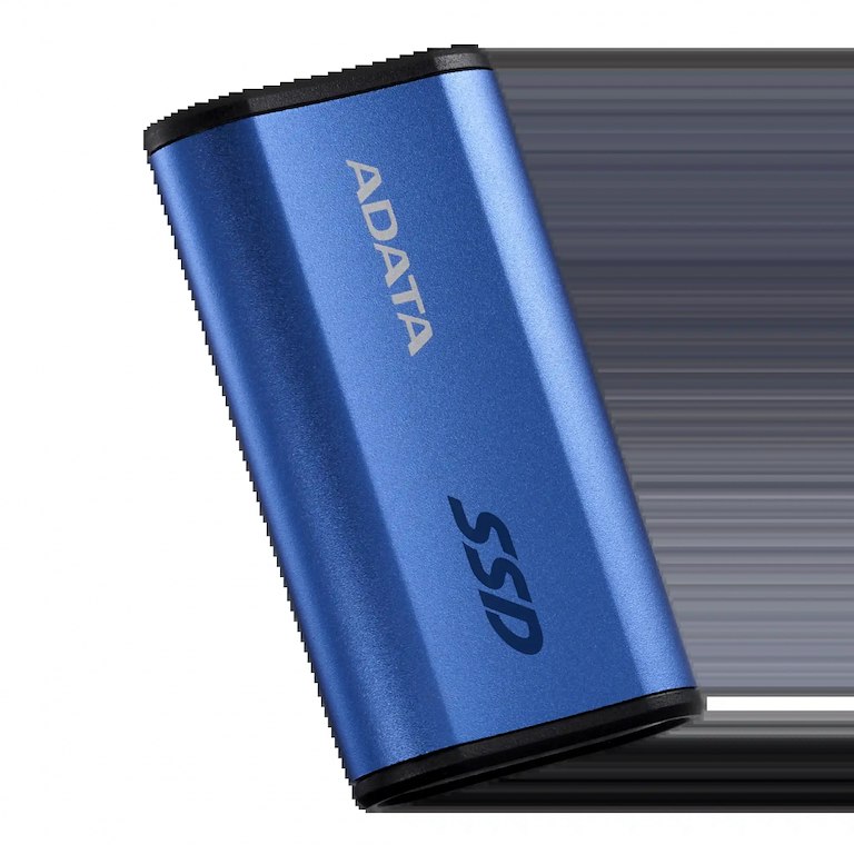 Eksterni SSD Adata AELI-SE880-1TCBU 2000MBs 1TB