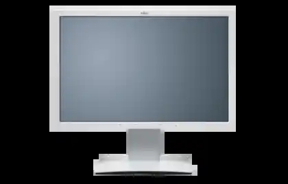 Monitor 24 Fujitsu B24W-7 1920x1080/Full HD 16:10/IPS/75Hz/5ms/VGA/DP/4x USB/Beli