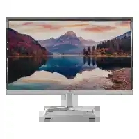 Monitor 21.5 HP M22f 21.5/IPS/1920x1080/75Hz/5ms/HDMI/VGA/FreeSync/srebrna