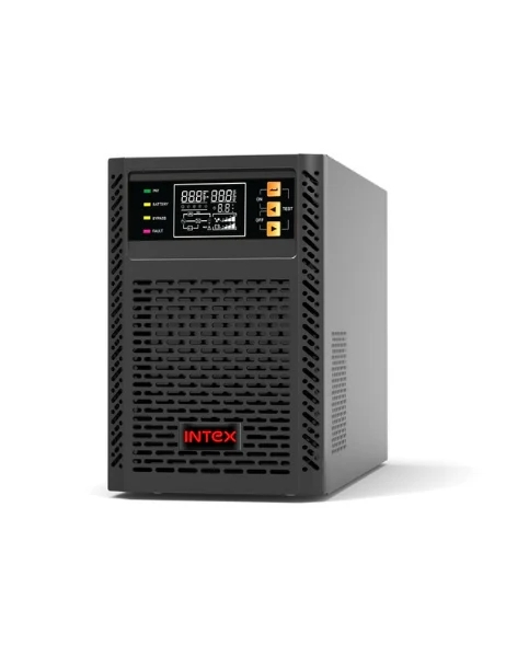 UPS Online Intex IT-3KVA/3000W