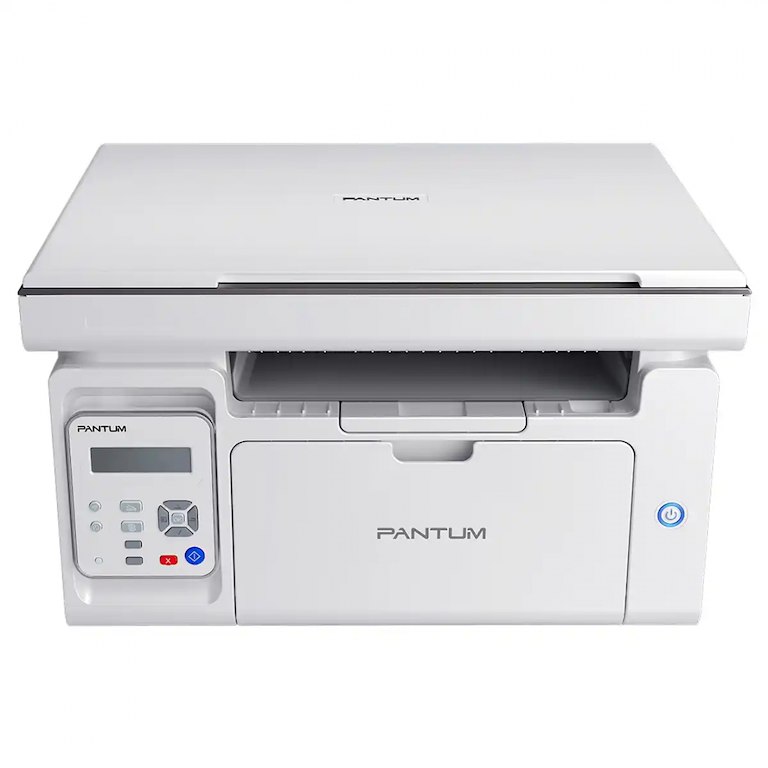 MFP Laser Pantum M6509nw štampač/skener/kopir/22ppm/1200dpi/128MB/LAN/WiFi toner PD-219