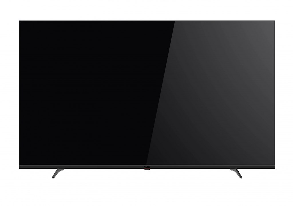 SMART LED TV 55 MAX 55MT504S 3840x2160/UHD/4K/DVB-T2/S2/C