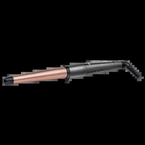 Figaro za kosu Remington CI83V6 styler