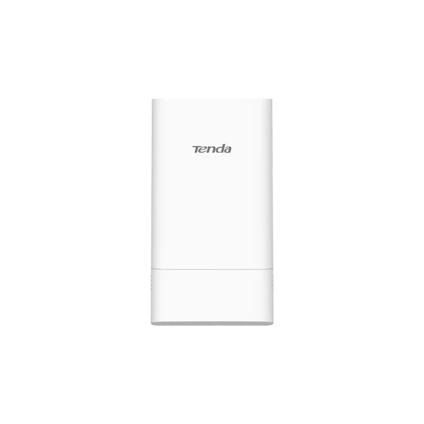 Outdoor CPE Tenda O1-5G 5GHz/9dBi/11AC 867Mbps