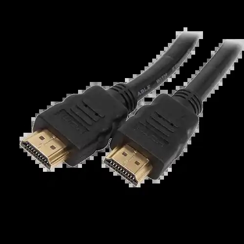 Kabl HDMI V1.4 Gold 25m Velteh KT-HK1.4-25M