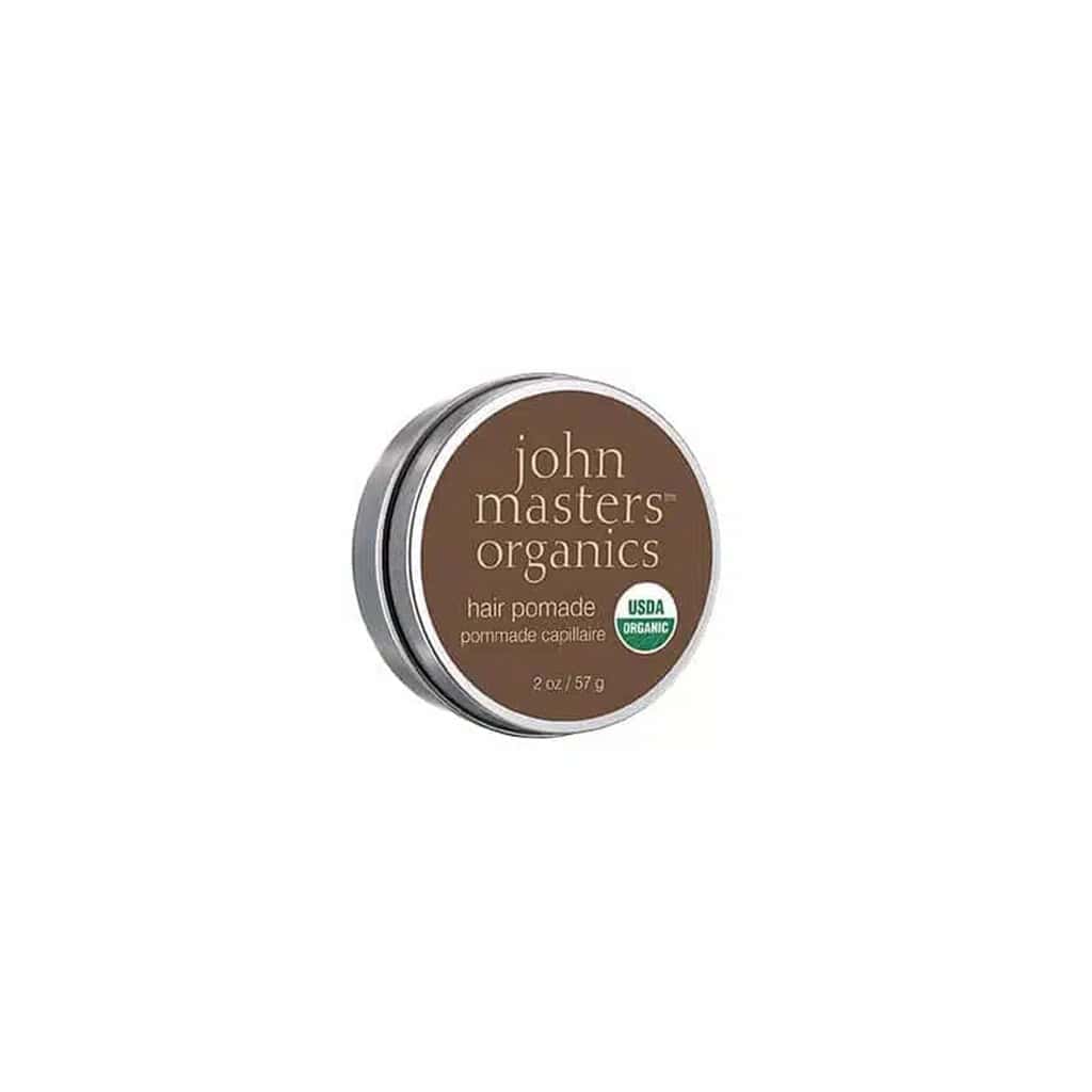 John Masters Organics | Krema za definiciju kovrdža i smirivanje neposlušne kose 57g