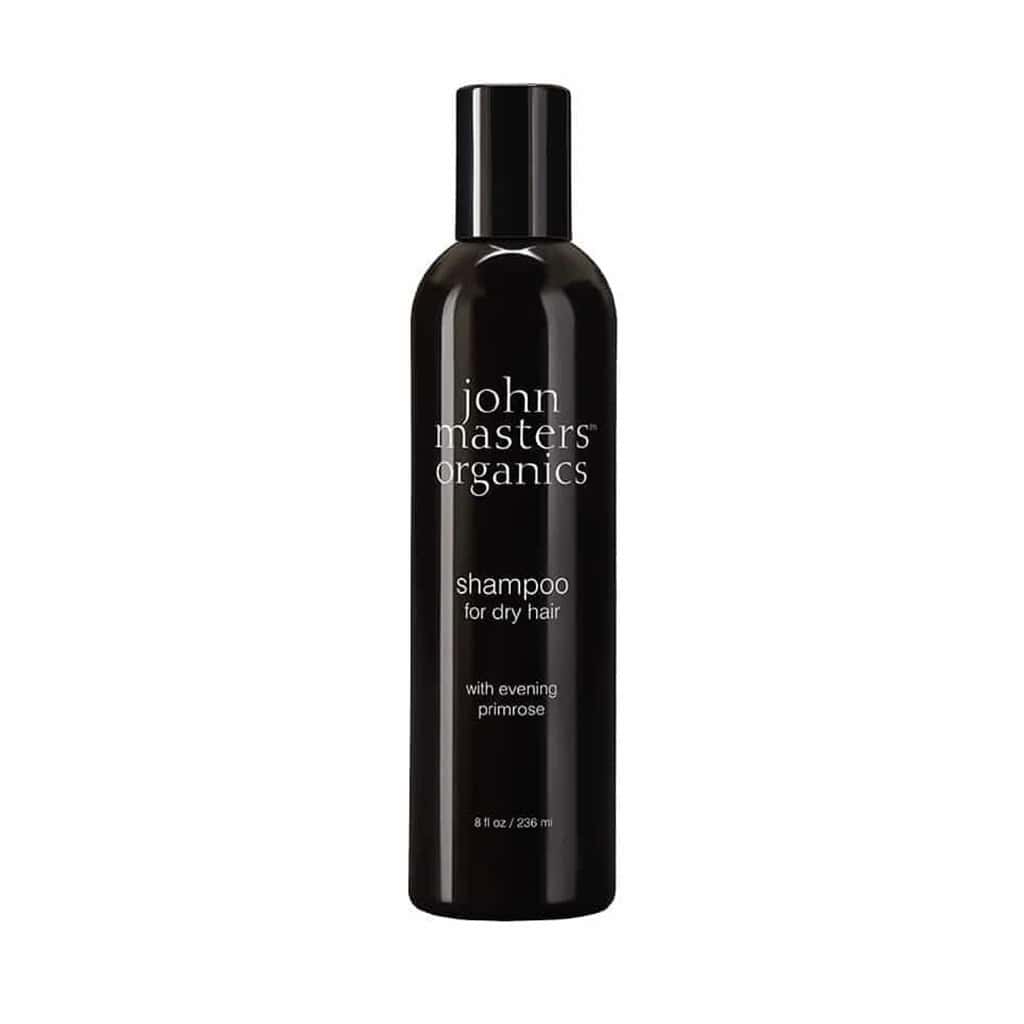 John Masters Organics Evening Primrose | Šampon za suvu kosu