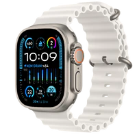 Pametan Sat/Smart Watch - T800 ultra