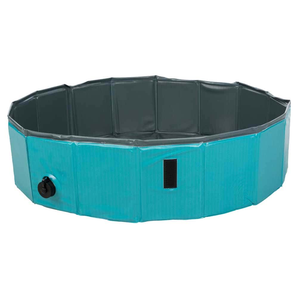 Bazen za pse Trixie Dog Pool