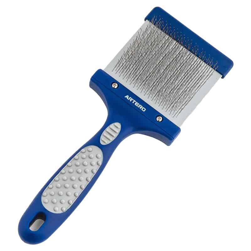 Artero Dvostrana četka Slicker Brush