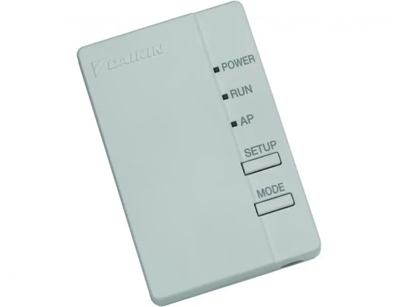 DAIKIN BRP069B45 Wifi Kontroler