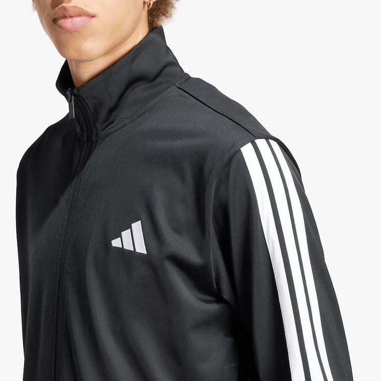 ADIDAS Trenerka 3-Stripes