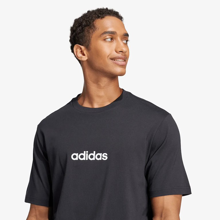 ADIDAS Majica Linear