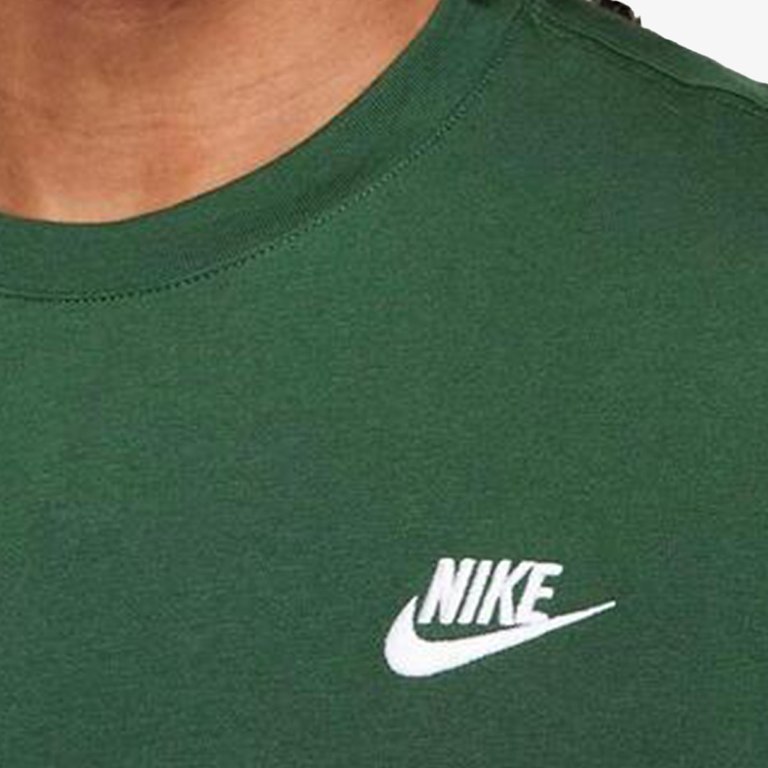 NIKE Majica Sportswear Club