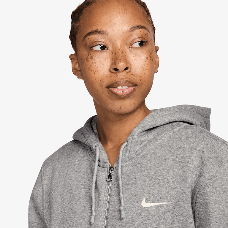 NIKE Dukserica Phoenix Fleece