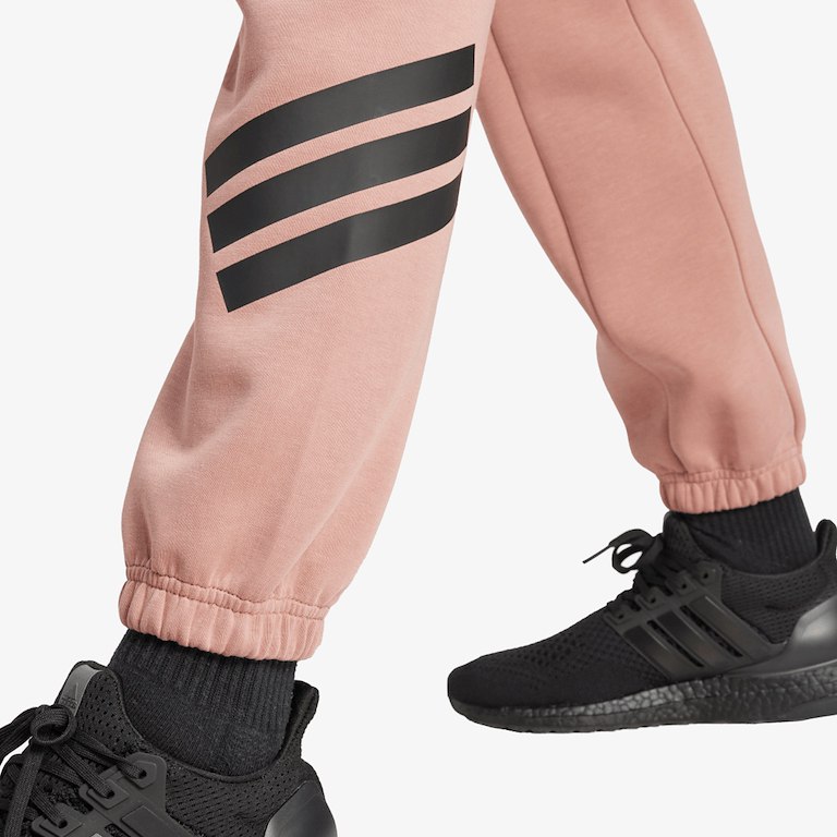 ADIDAS Donji deo trenerke 3-Stripes