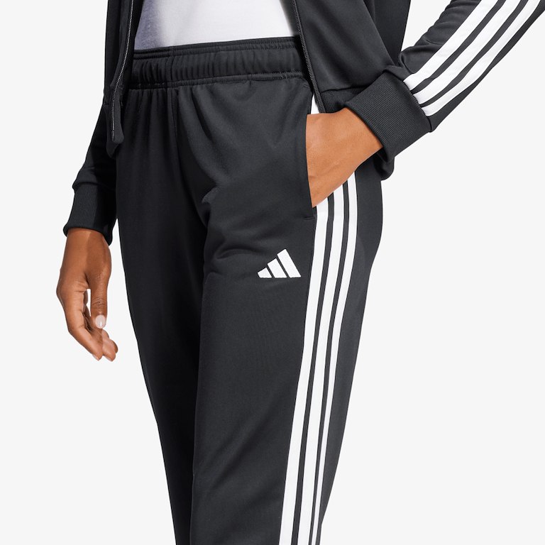 ADIDAS Trenerka 3-Stripes