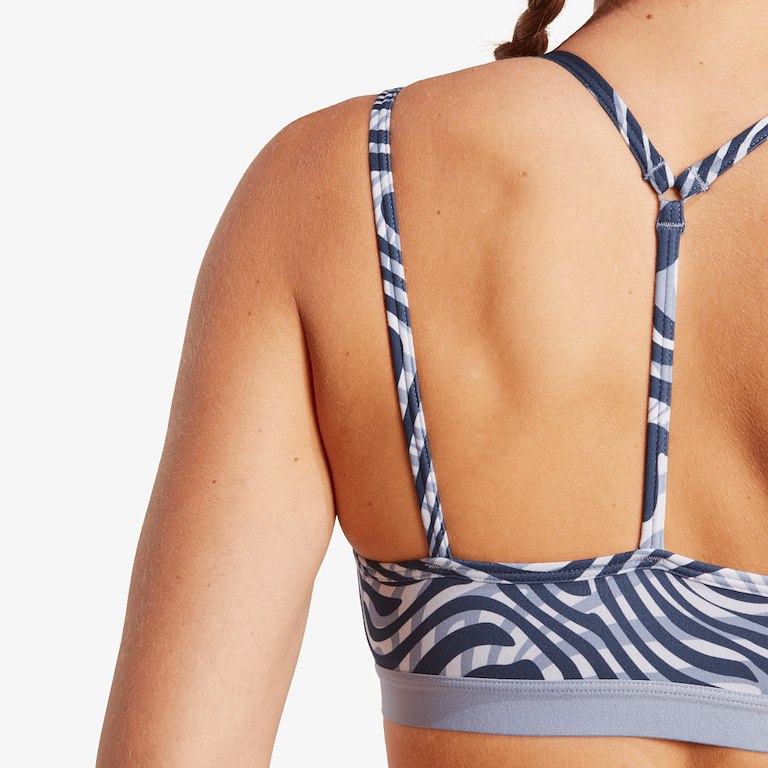 ADIDAS Bra Yoga Essentials