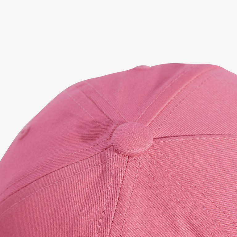 ADIDAS Kačket Cap