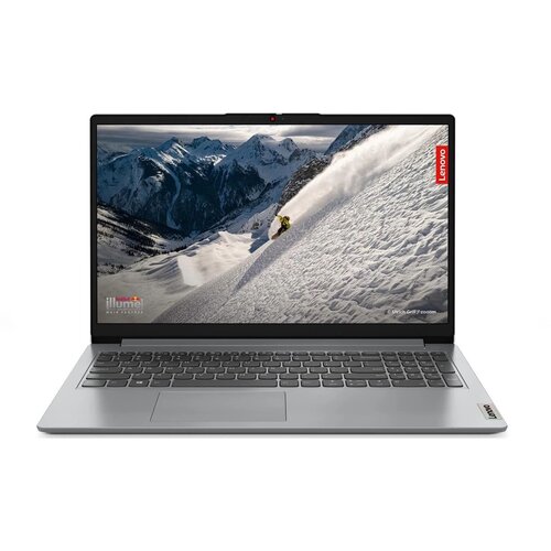 Laptop LENOVO 82VG0070YA R-3 8/512GB