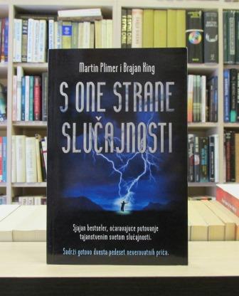 S ONE STRANE SLUČAJNOSTI