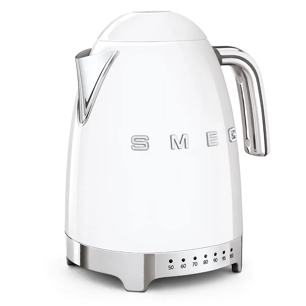 SMEG Ketler 3D, Beli