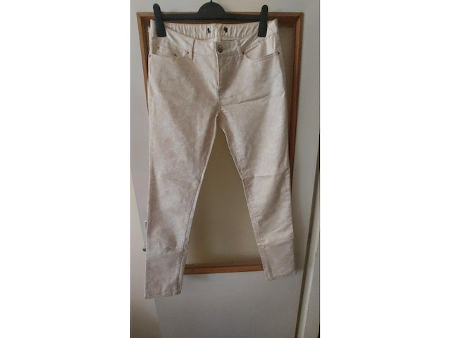 Pantalone vel.40