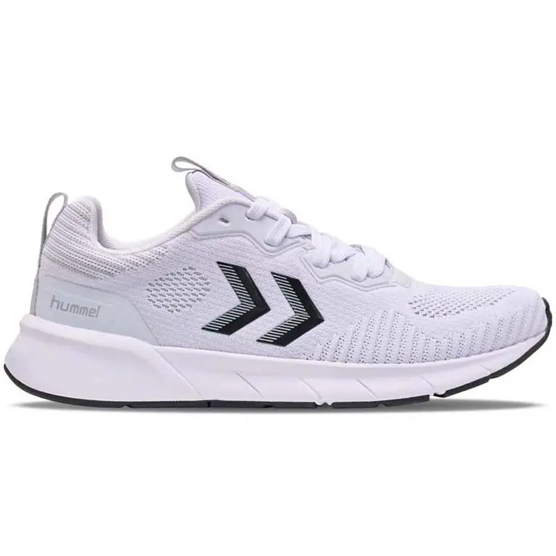 HUMMEL Ženske patike Reach TR flex, Bele