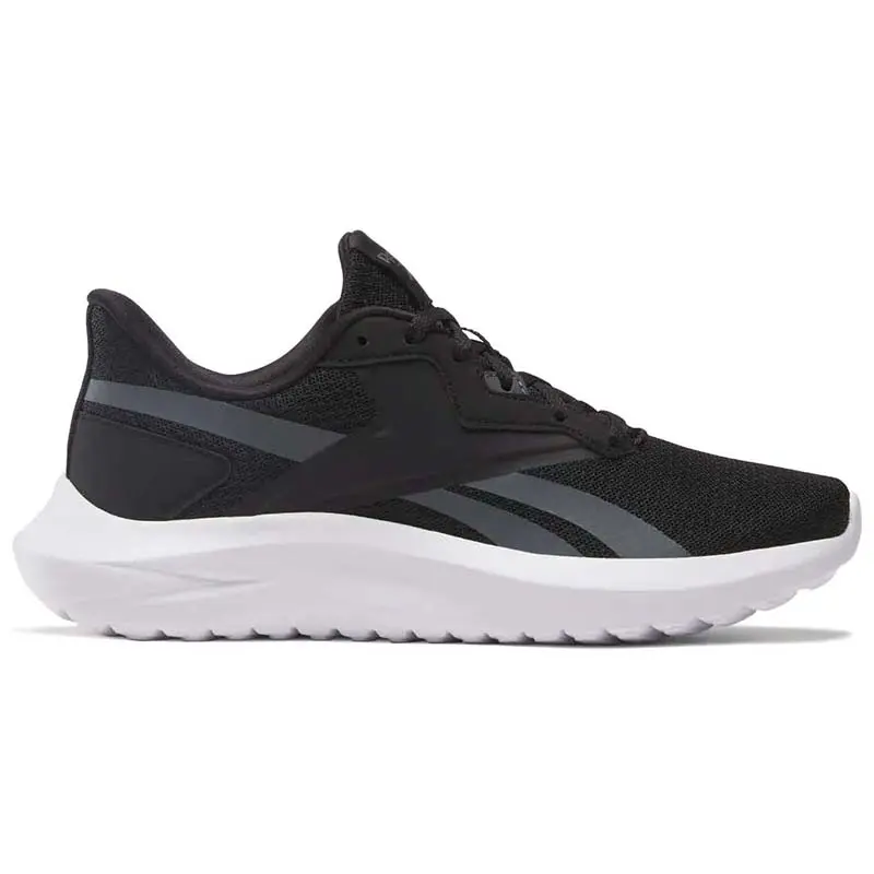 REEBOK Ženske patike Energen Lux, Crne