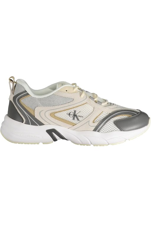 CALVIN KLEIN Muške patike YM0YM00589_BE0K6, Bež