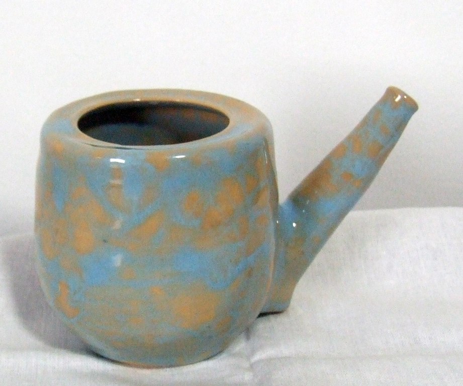 Neti Pot 03