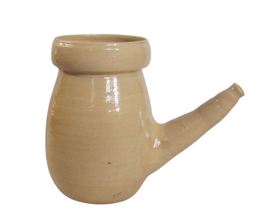 NETI POT 250 ml