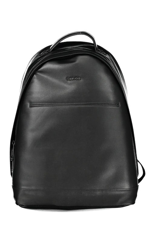 CALVIN KLEIN Muški ranac K50K511212_NEBEH, Crni