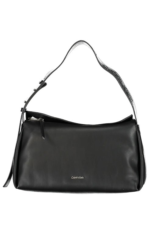 CALVIN KLEIN Ženska torba K60K611341_NEBEH, Crna