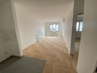 Mirijevo, Rudi Čajaveca 44,50m2