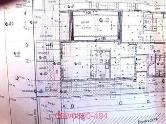 1.5 stan 48m2+12m2 terasa, Bulevar oslobođenja ID#3120