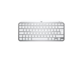 Tastatura Logitech MX Keys Mini Wireless Illuminated