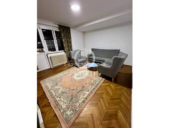 IZDAVANJE 3.0-Banatić, Bulevar Kralja Petra I, 78m,500 eur ID#4200