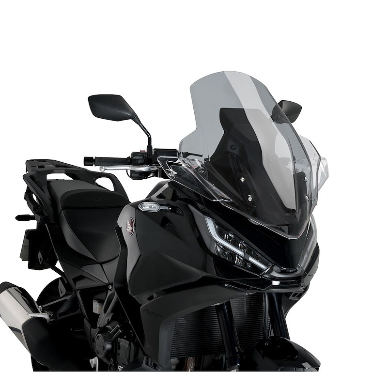 Vizir TOURING HONDA NT1100 22 21219H