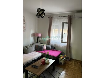 NOVI SAD - ADICE - 52M2