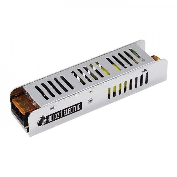 Napajanje 4,1A 100W 24V Horoz VEGA-100/24