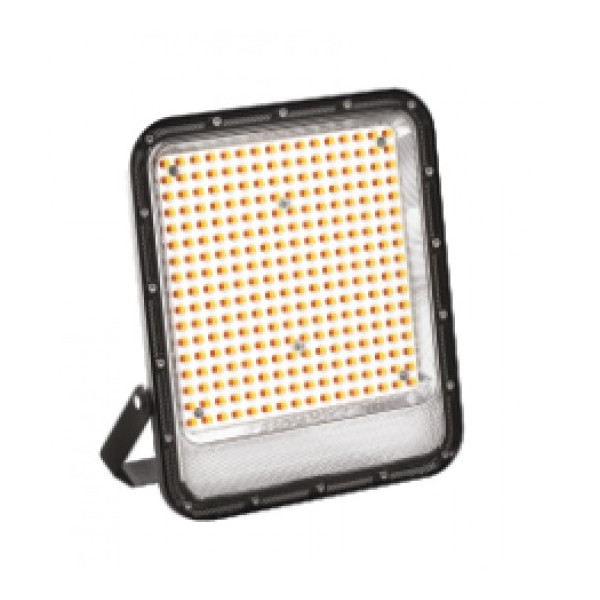 Led reflektor M470050-CCT SMD LED 50W 3000-6500K crni