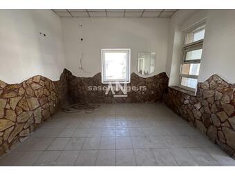 Zvezdara, Mali Mokri Lug, Bulevar kralja Aleksandra, 80m2 ID#13682