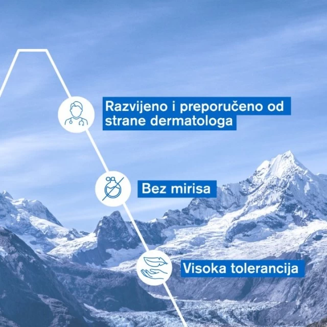 URIAGE BARIEDERM CICA BALZAM ZA USNE 15ML
Opis
INFORMACIJE
NALOG
SERVIS
KORISNI LINKOVI
