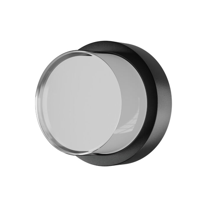 Zidna lampa WALLS-G2 15W 3000K