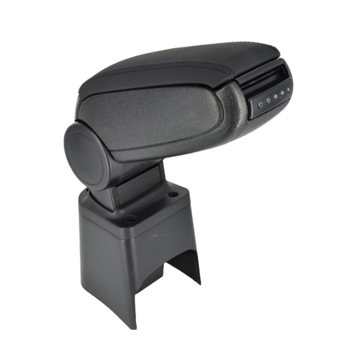 Naslon za ruku tipski Seat Ibiza 02. – 08.