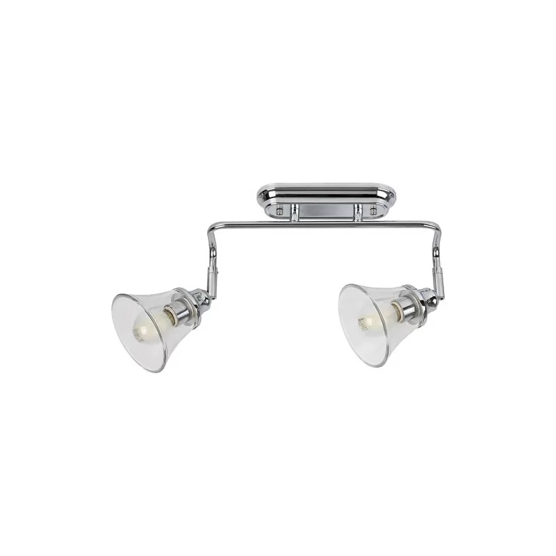 Zidna lampa Antoine 3208 IP44 Rabalux